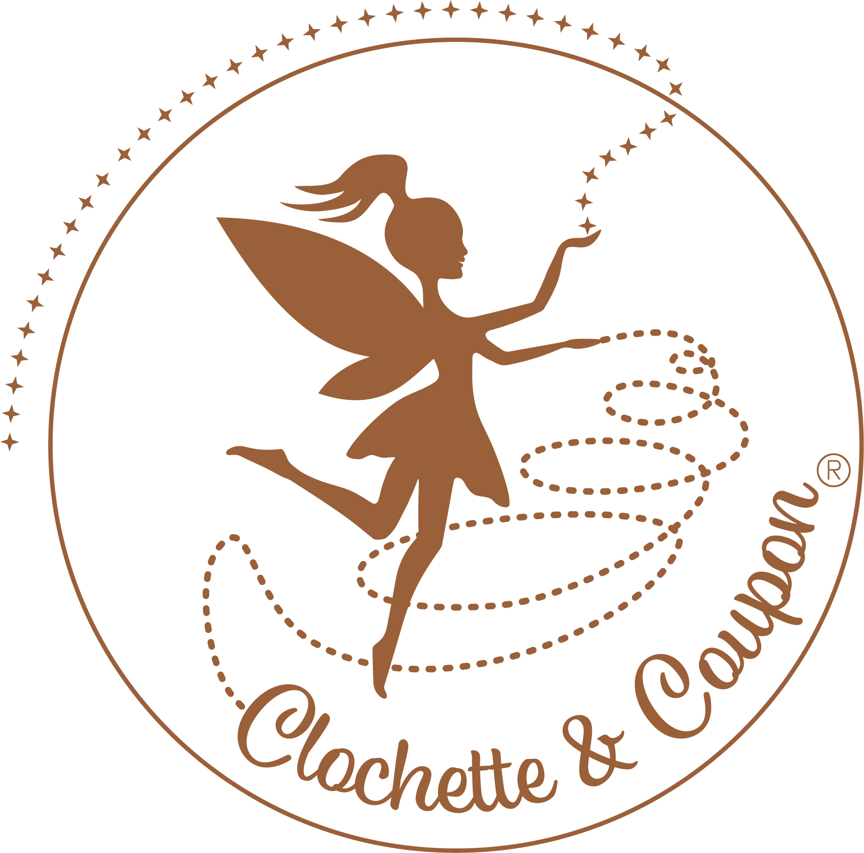 Accueil – Clochette et Coupon
